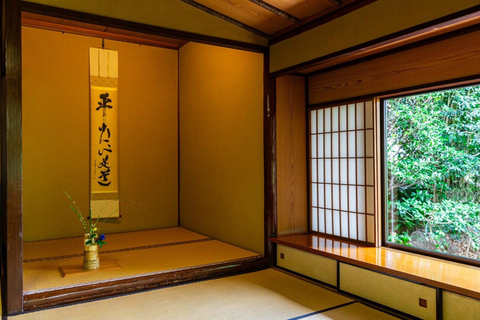 Japanese Tea Ceremony in Tokyo: History, Matcha, and Where to ...