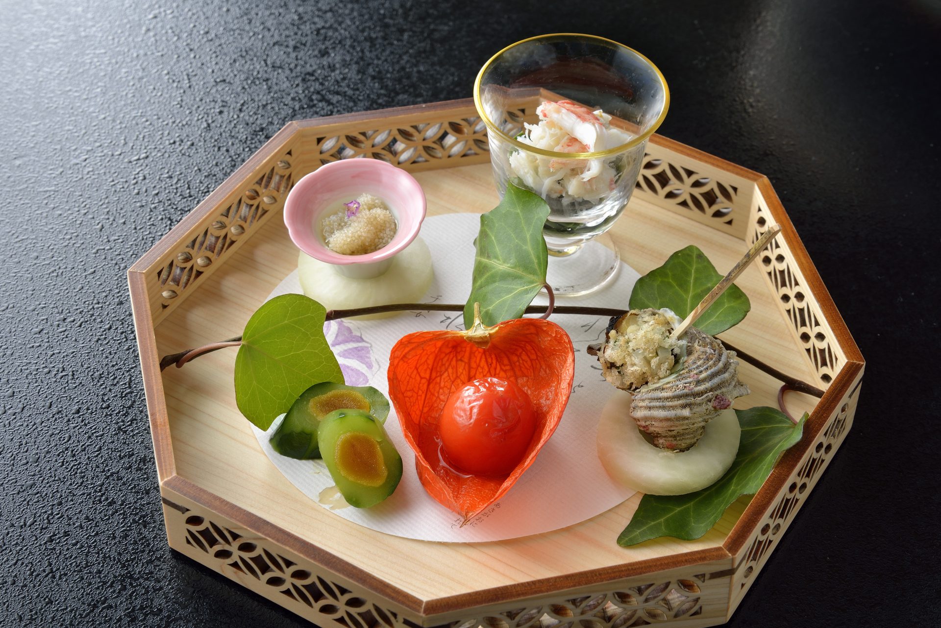 Coolest in Tokyo: Summer Events Exclusively at Hotel Chinzanso Tokyo | Hotel Chinzanso Tokyo ...