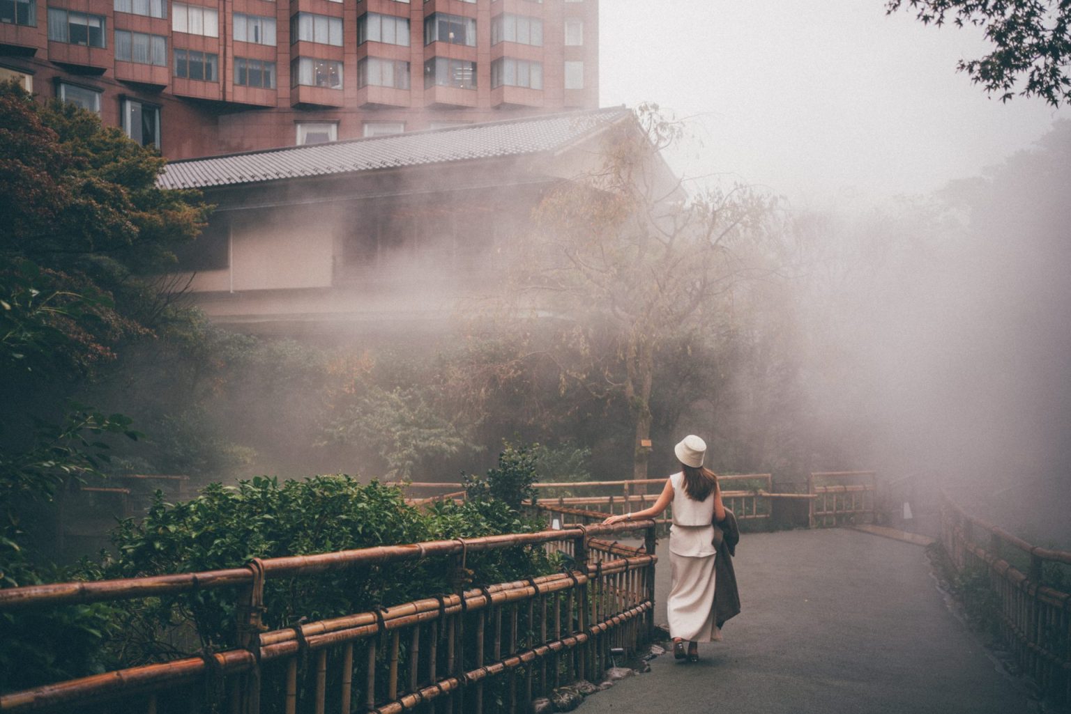 5 Things Guests Love Most About The Tokyo Sea of Clouds | Hotel ...