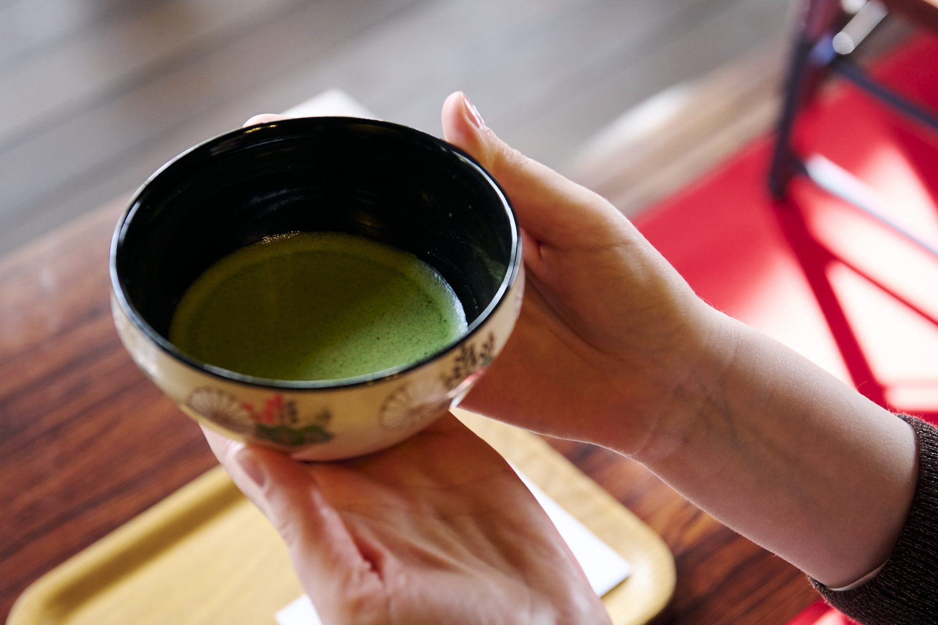 Activity Offer: Heritage Hideaway | Hotel Chinzanso Tokyo | Official ...