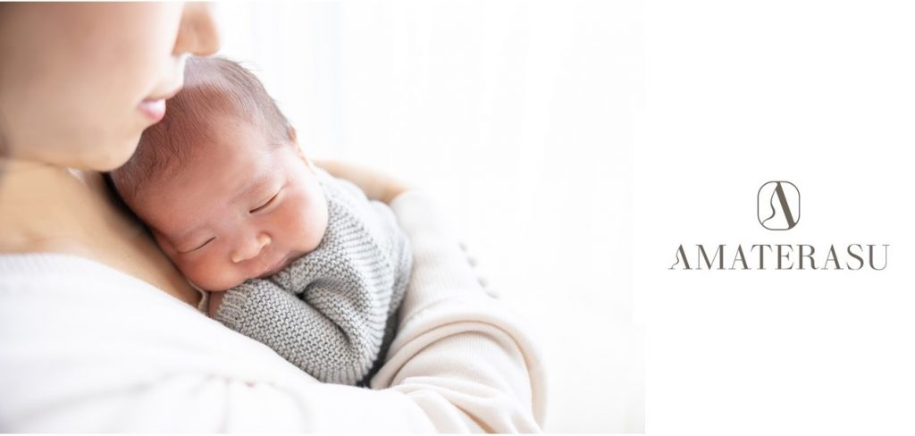 Postpartum Care in Japan: Stay Relaxed with Your Baby at Hotel ...